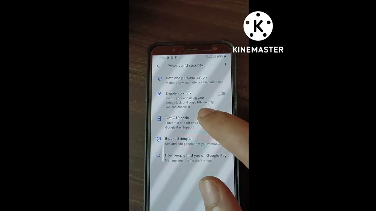 HOW TO HIDE NUMBER IN GOOGLE PAY IN ANDROID YouTube how-to-hide-number-in-google-pay-in-android-youtube