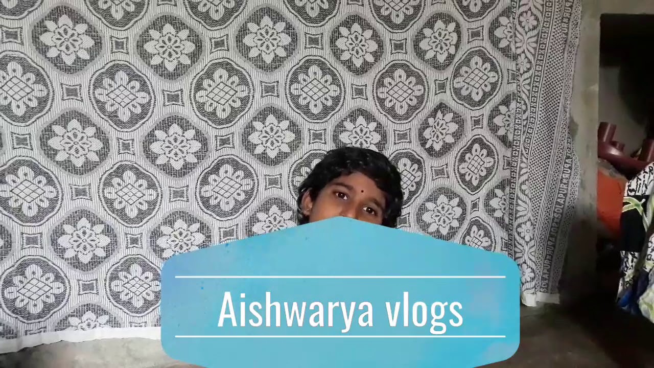 narinja pandu 😍😍😍🤗🤗 - YouTube