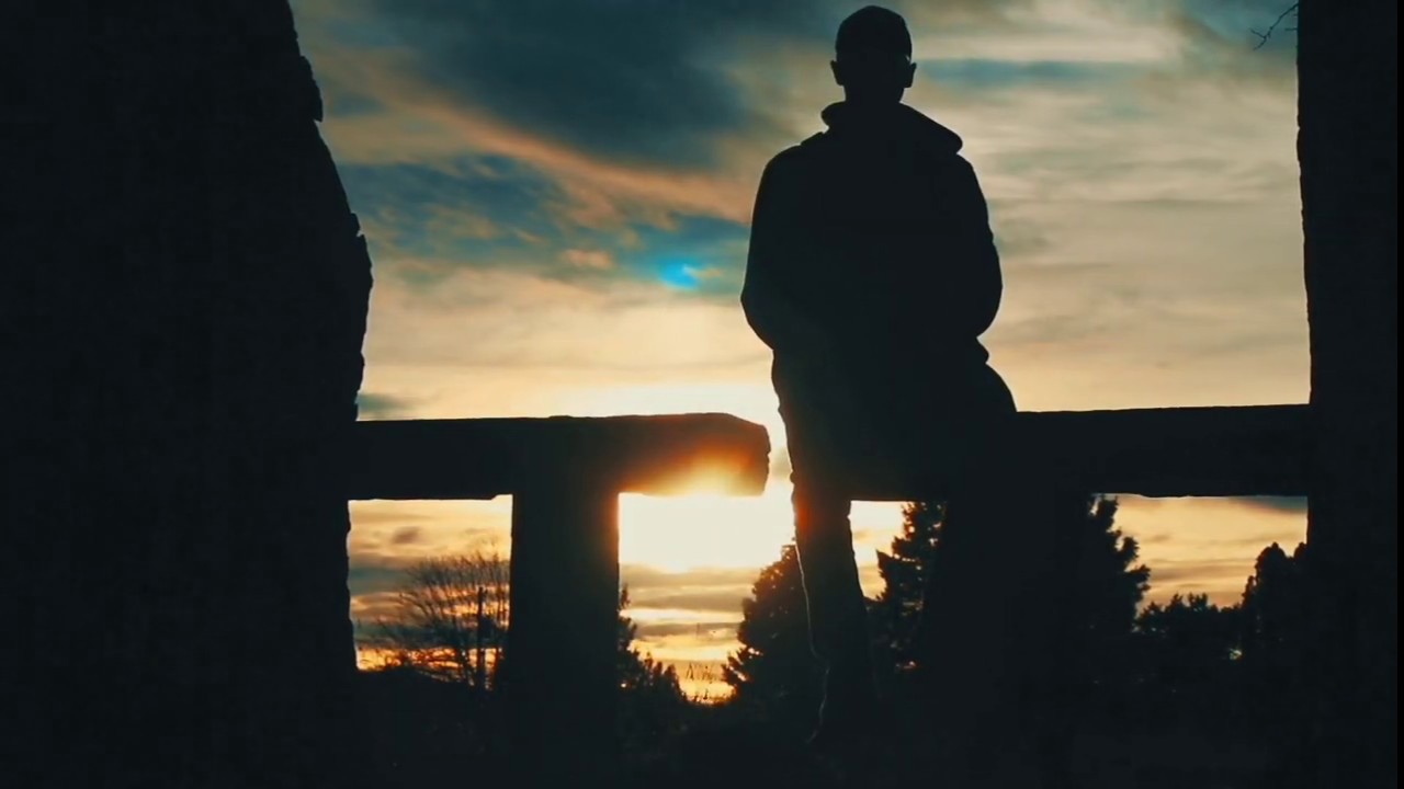 A Walk in 2 Rivers Park, Finley WA (Cinematic style) - YouTube