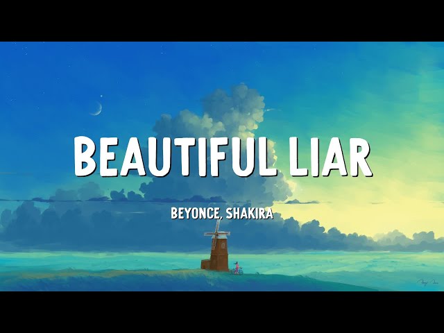 Beautiful Liar Quotes Albert Camus: “Sometimes It Is Easier To See