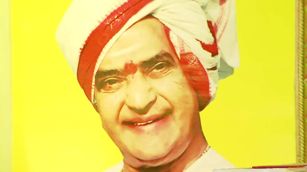 TDP-Mahanadu -2016-Day-3 -Tirupathi- HD Video-TDP Official - YouTube