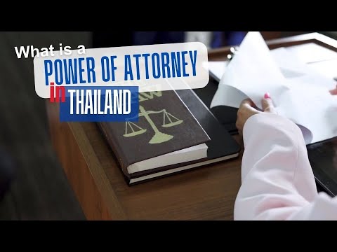 What is Power of Attorney and how to use it in Real Estate - RE/MAX ...