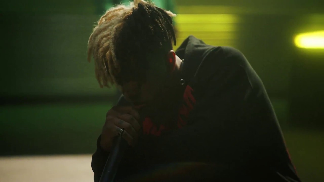 XXXTentacion - Ladidadida Cypher - YouTube
