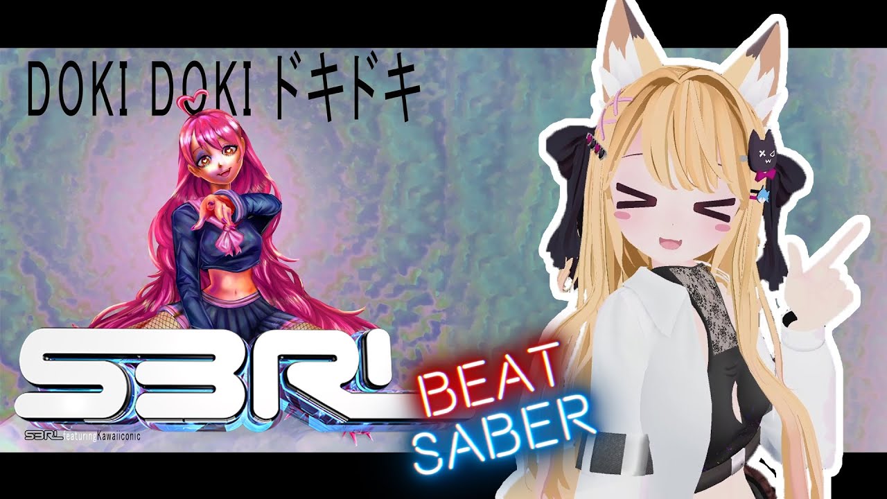 Dj S3rl Manga Drawing