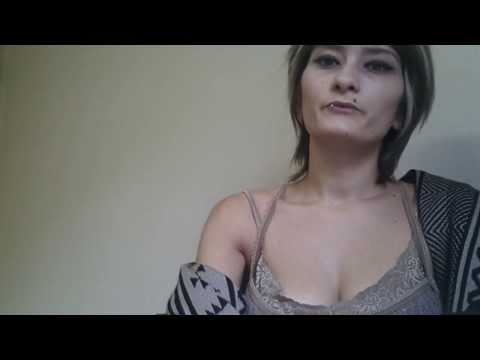 yalgızam yalgız Resid Behbudov-umaycavus