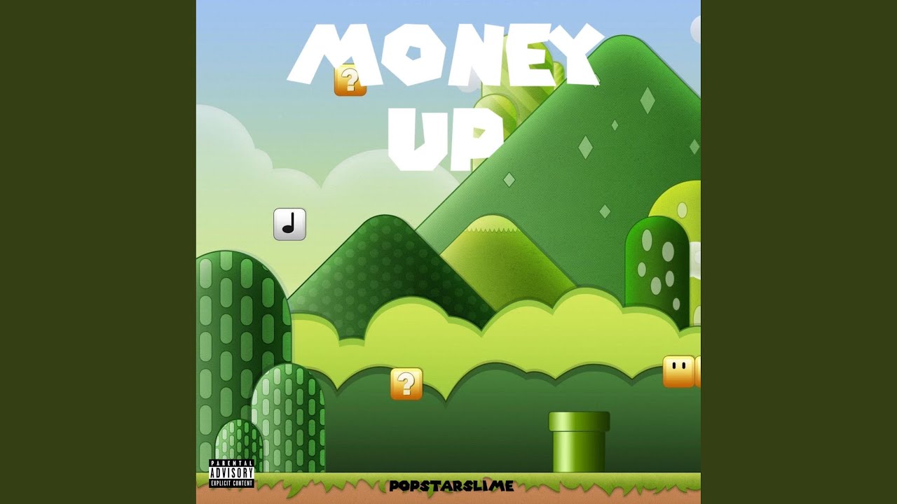 Money Up - YouTube