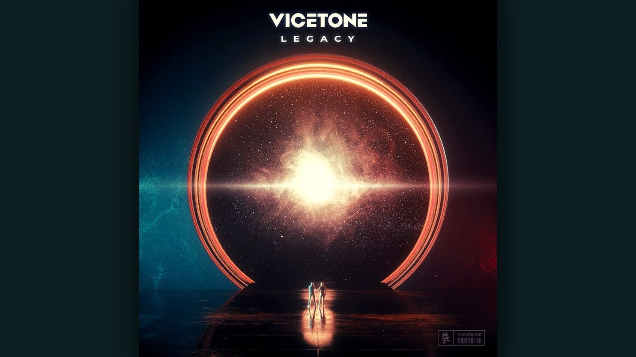 9 Ghost of My Past (feat. Emily Falvey) - YouTube