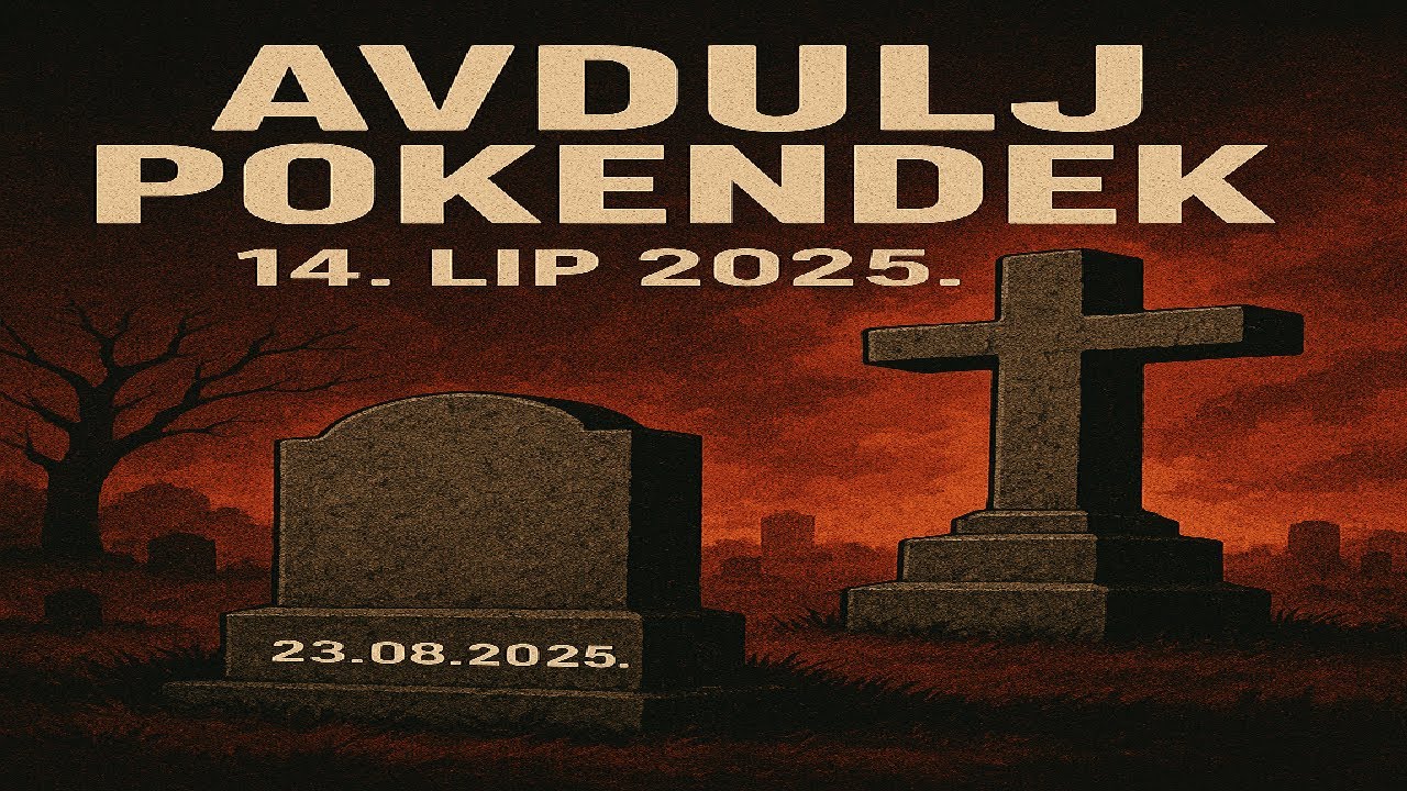 🔴ODE DRUKARA AVDULJ🔥 | Pack Gaming RP | GTA 5 ROLEPLAY 🔴#rp #gta5rp # ...