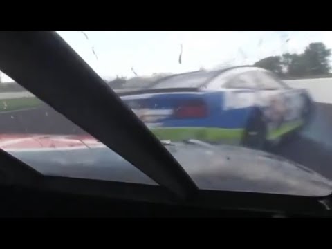 CHRISTOPHER BELL RIGHT HOOKS ZANE SMITH?!??!? - YouTube