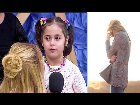 Seni axtariram 19.12.2018 (canli) / Səni axtarıram 19 dekabr 2018 / saat 16.00 ANONS