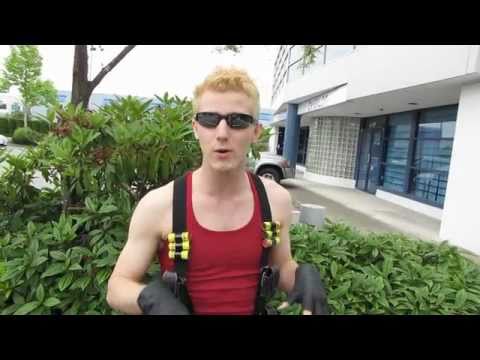 Linus will be doing an AMA on Aug 31st : r/buildapc