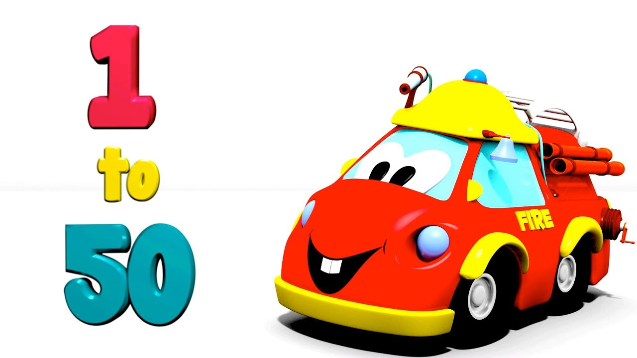 One To Fifty Number Songs For Children 123 Numbers For Toddlers one-to-fifty-number-songs-for-children-123-numbers-for-toddlers
