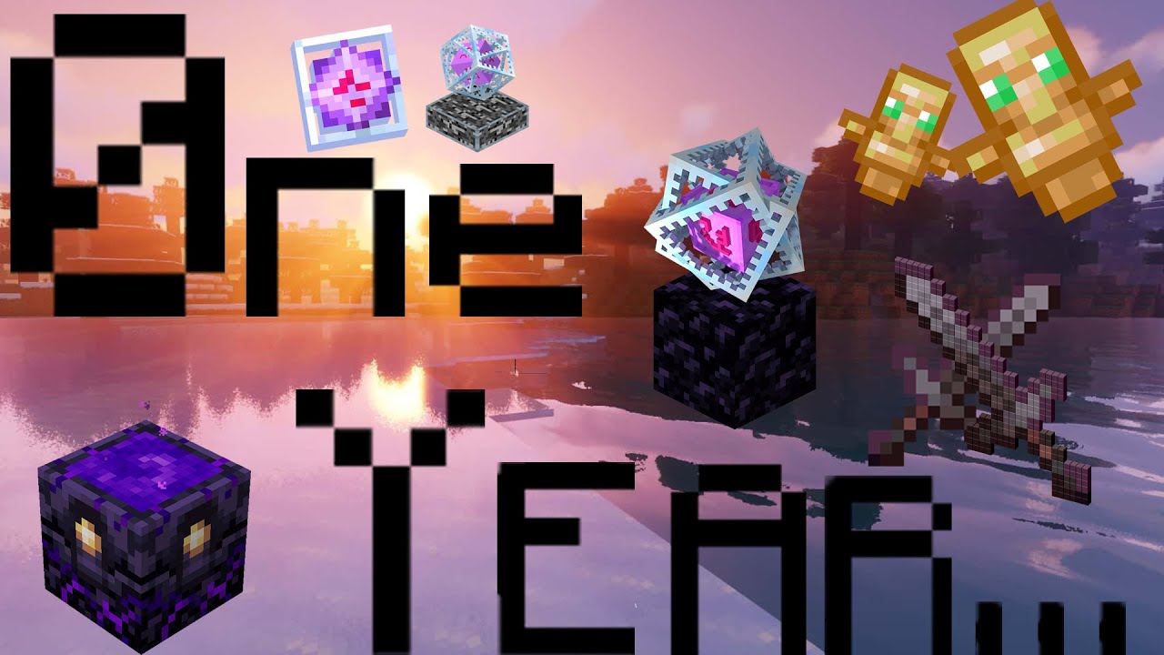 GRAND FINALE | 1 Year of Crystal PvP | 8K CPVP MONTAGE - YouTube