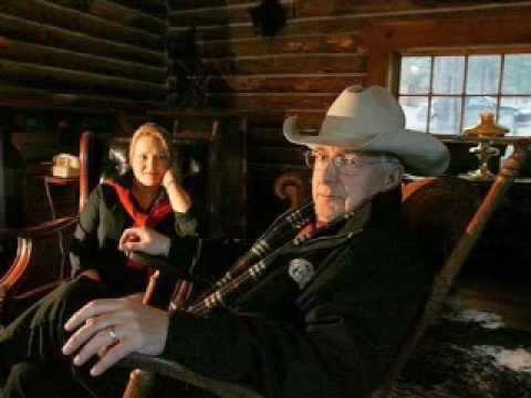 The Guercio Tapes.mov - YouTube