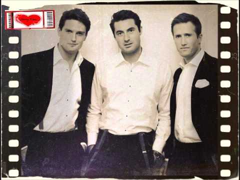 Blake on BBC March 29,2013 - YouTube