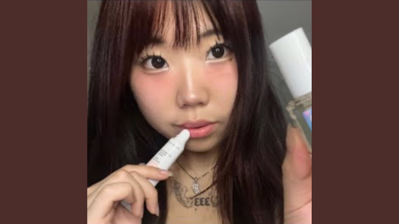 Heartbeat Youtube