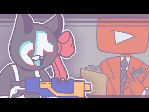 Top 6 meme | SocialMediaHumanized I #14