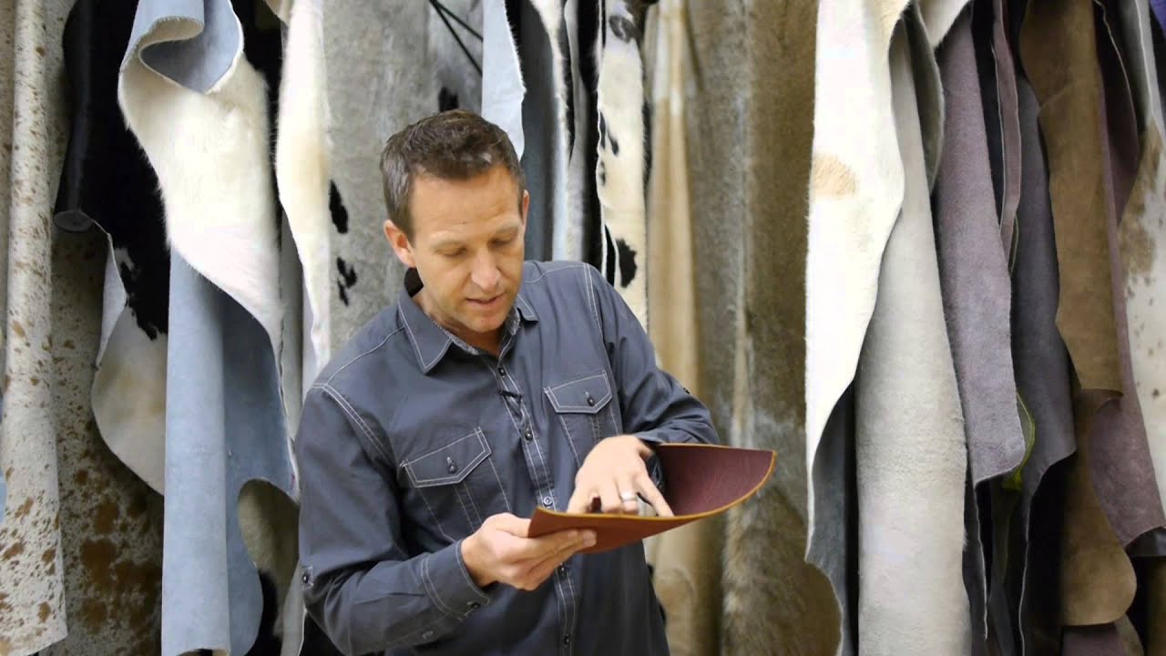 Worship Leader Essentials - Session 9 - Authenticity and Humility - YouTube