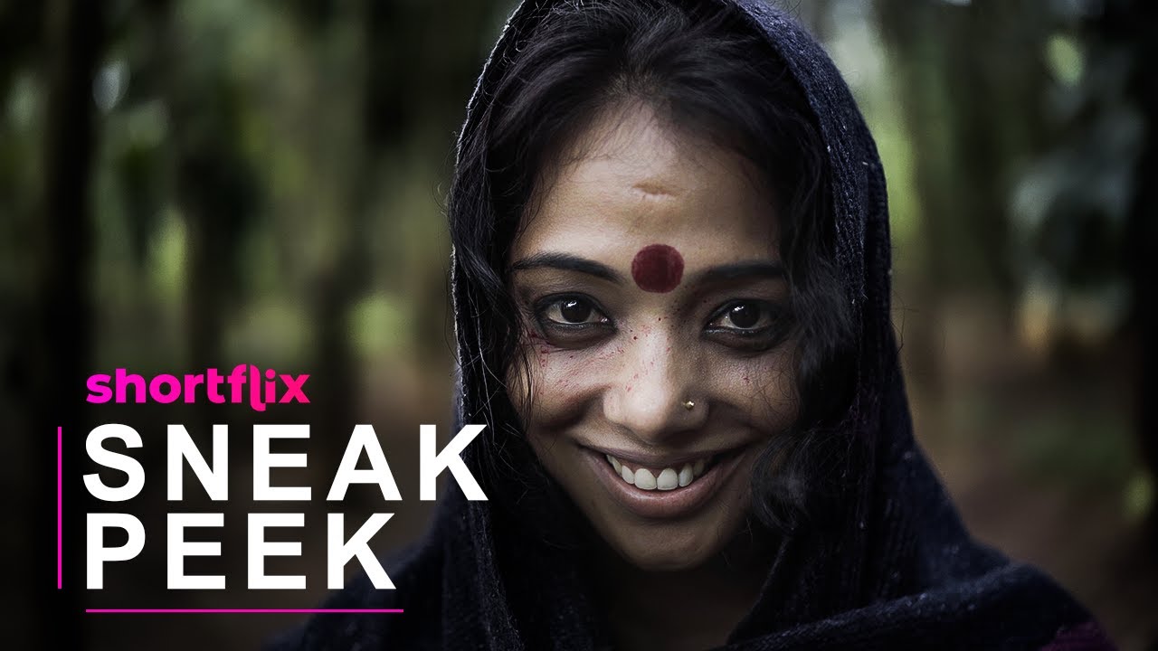 Gomathi - Sneak PEEK | ShortFlix | Kalesh | Jisha Rejith - YouTube