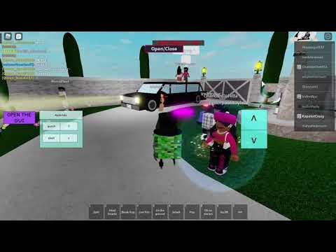 [FE] Punch/slash Fling script Showcase (INSANELY OP LINK IN DESC PASTEBIN) - YouTube