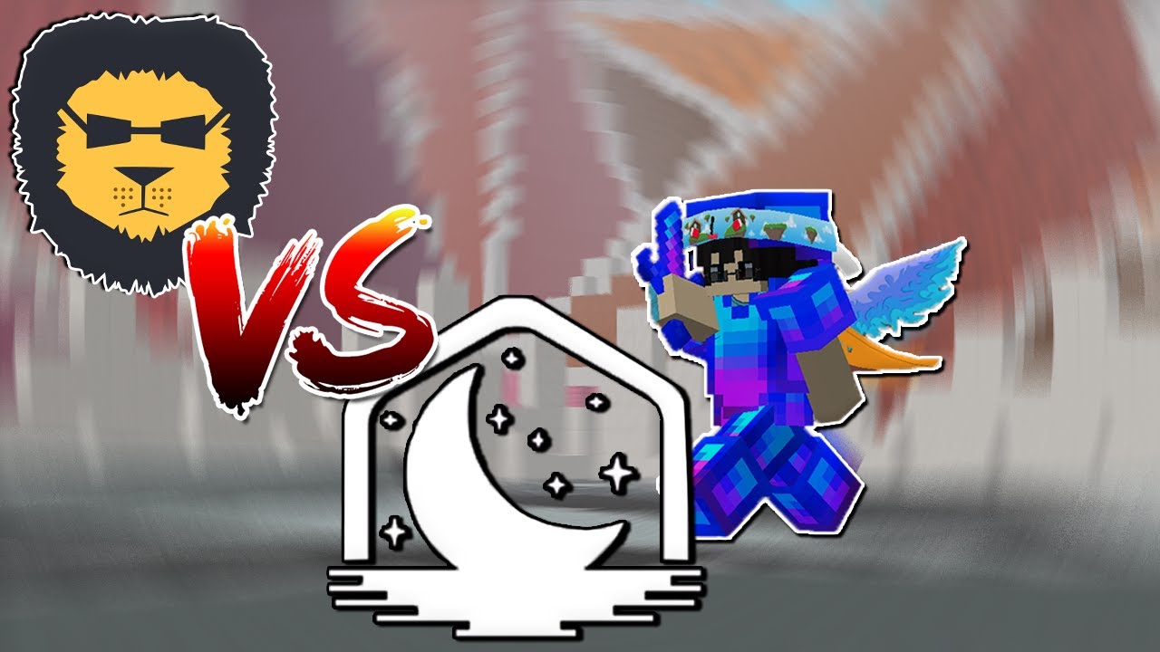 BADLION VS LUNAR CLIENT - 2020 REVIEW - YouTube