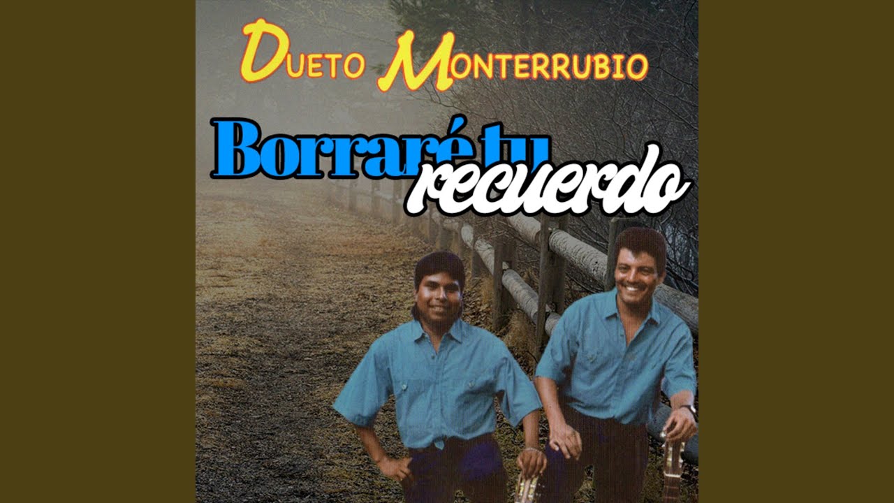 Para Alla Vamos - YouTube