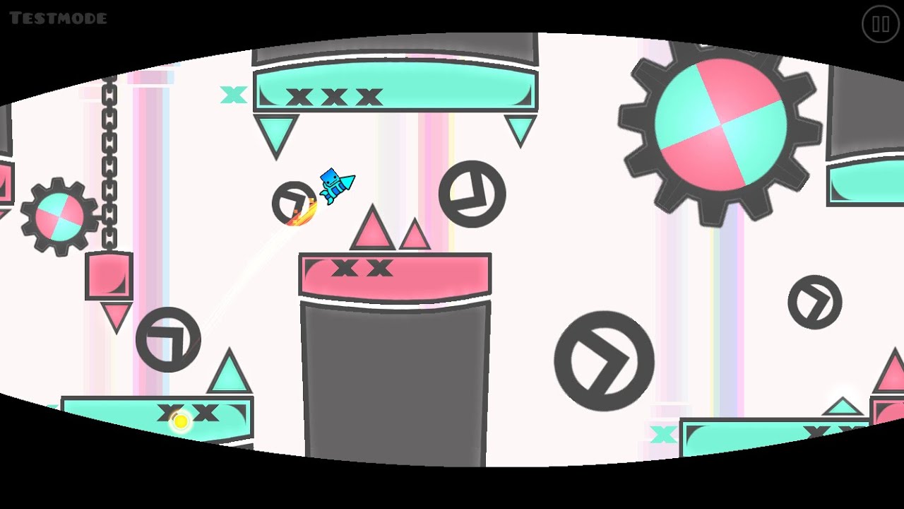 Lace Official Preview - YouTube