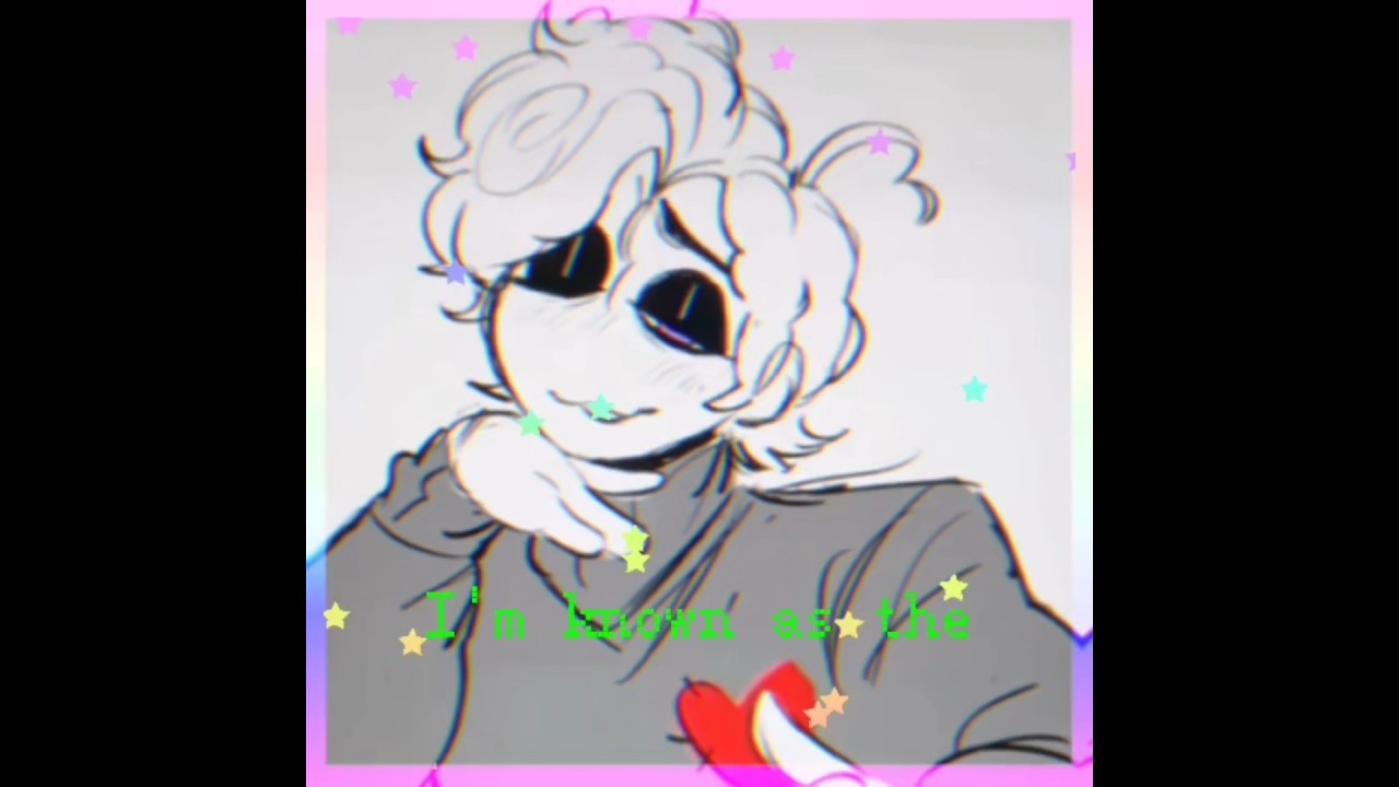 Reboot Wally edit - YouTube