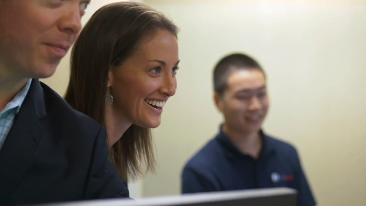 Specialized Care for Growing Bones: Orthopedics and Sports Medicine ...