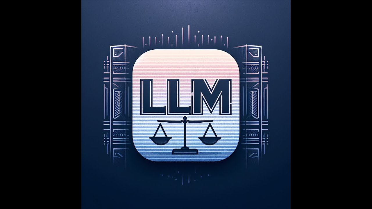 Intro to LLM - YouTube