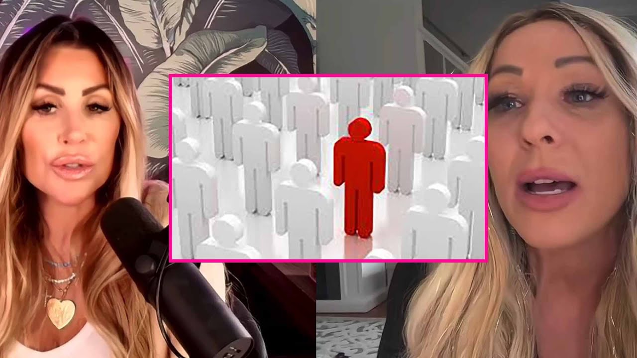 Unveiling the Truth: Sarah Juree Hits Hard on Misconceptions About Her ...