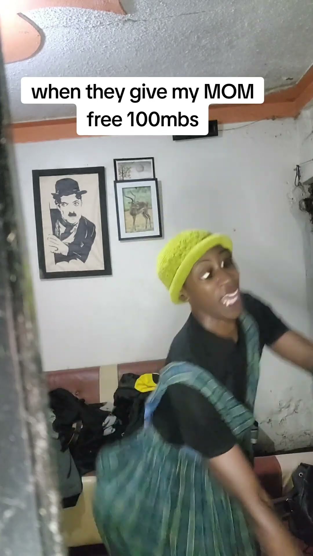 Love You Mom Youtube