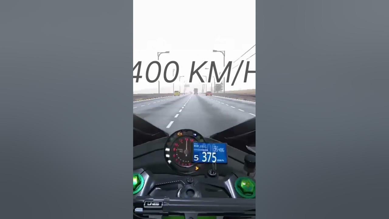 400KM/H SPEED😱 bach gye 😯Traffic Ride Ninja Zx6r ladka dar gya #viral #shortvideos #video #ridar ...