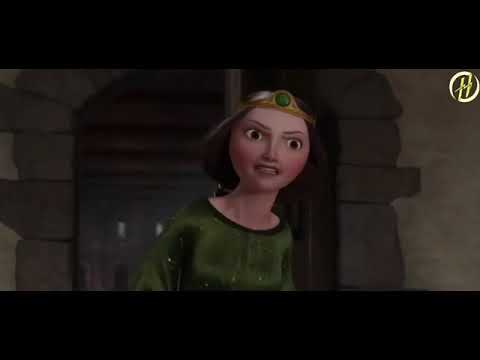 Qalmisiq bunlarin elinde