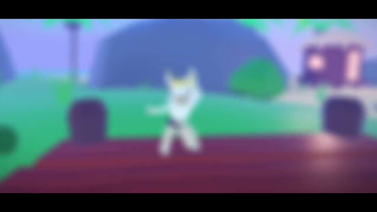 Watch me whip! [Roblox Edit] - YouTube