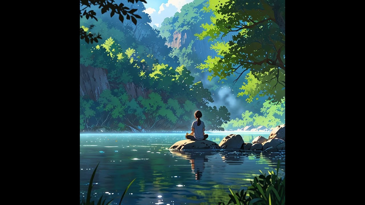 Worldly Comfort and the Desire to Reach Paradise Without Dying - YouTube