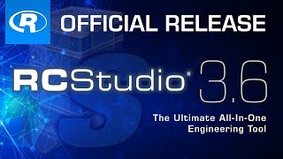 RC-Studio 2.0 Pricing, Alternatives & More 2024 | Capterra