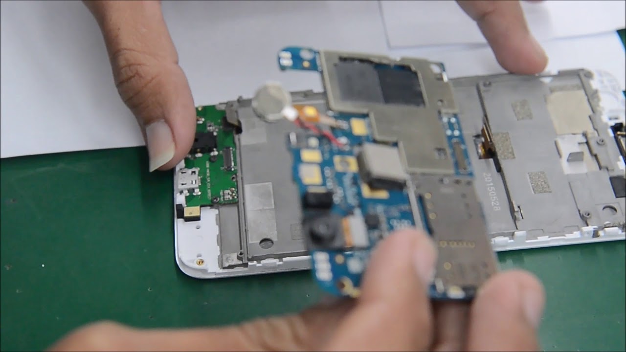 fifififififififififi - YouTube