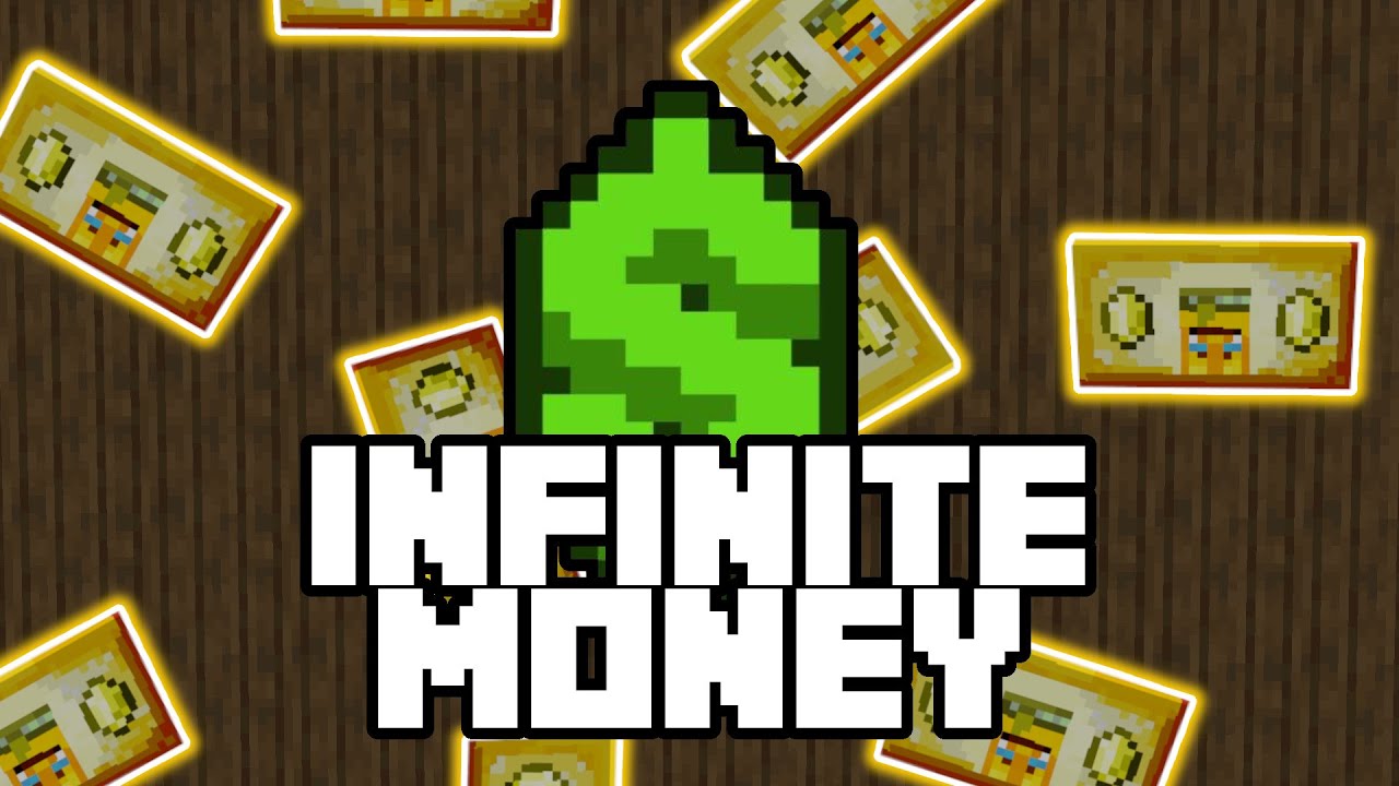 INCREDIBLE CREATE AUTOMATION | Create Superflat Survival | Minecraft Modpack | EP 4 - YouTube