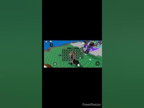 FE Emotes Script (pastebin) - YouTube