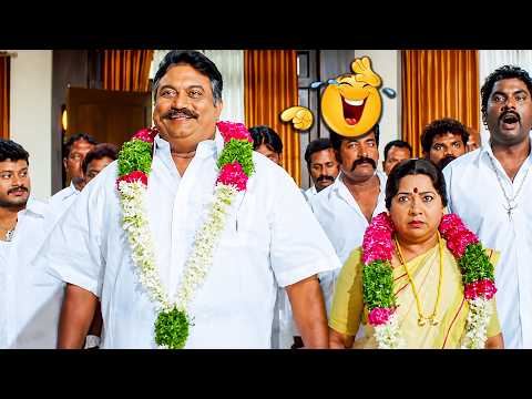 Jaya Prakash Reddy Best Comedy Scenes | Telugu Comedy Scenes | Comedy Scenes