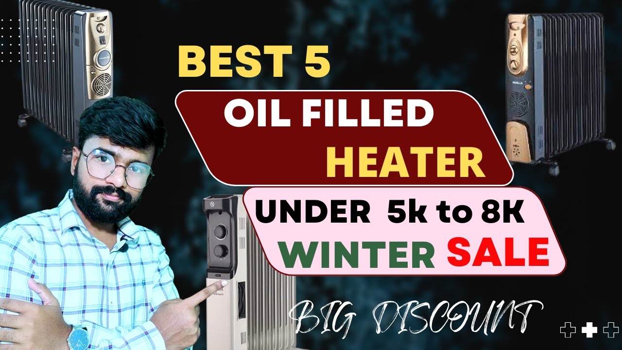 Best Oil Room Heater 2021 at Carl Daily blog