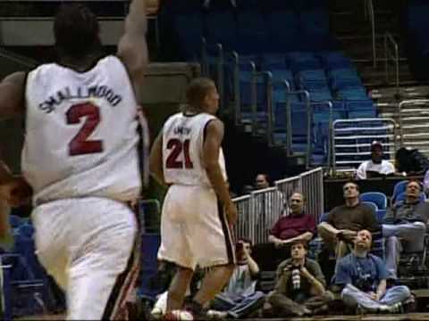 Pj Smith #21 - YouTube
