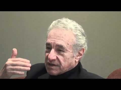 Gar Alperovitz - Interview with David Barsamian - Jan 2012 - YouTube