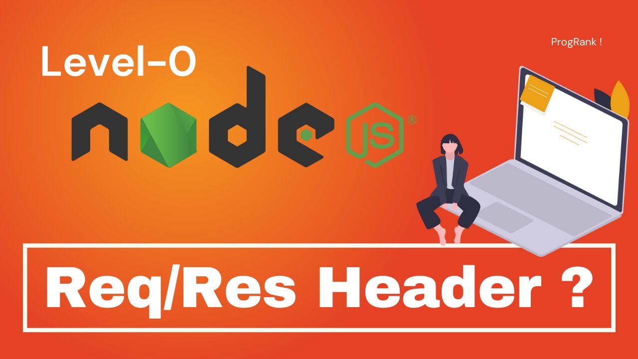 Node JS Tutorial in Hindi | What Is Module - Create Custom Module In ...
