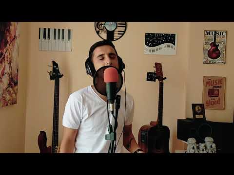 SEFA HANCIOĞLU - ZU WERE (COVER)