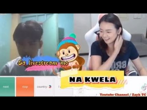 My Girl Streamer (Lhea B) - Kai TC Prod. Mr.Beats - YouTube