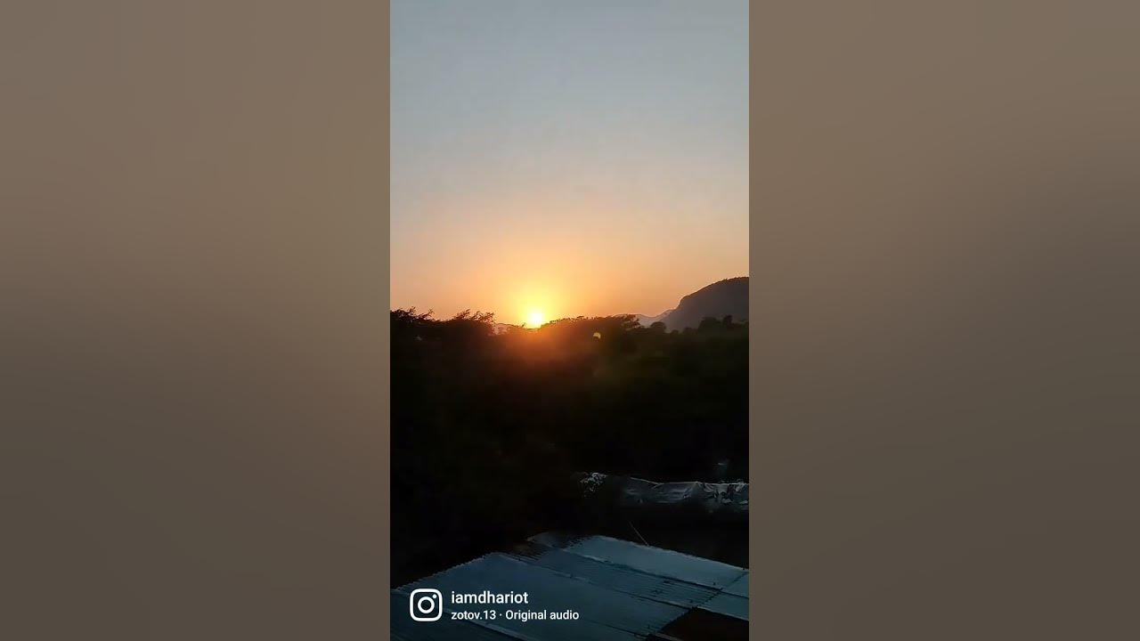 Solar Eclipse ️ - YouTube