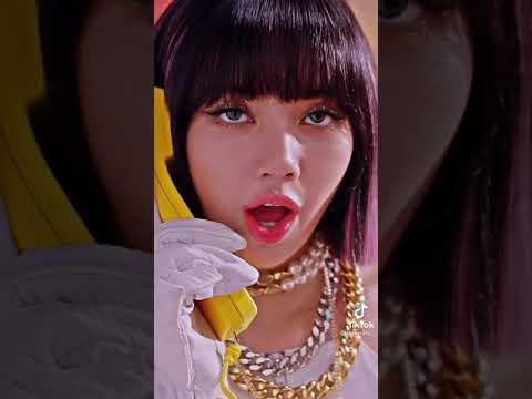 Korean Tik Tok Video 😘Korean Girls TikTok 🔥Korean Tik Tok 💗(1) - YouTube