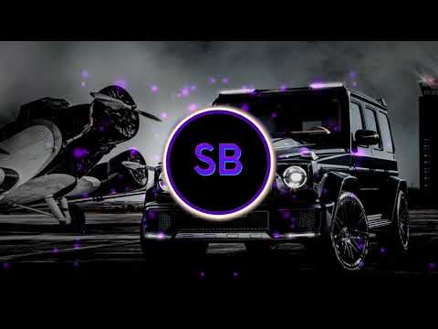 Angelika Vee - Coco Jambo (Calippo Remix)